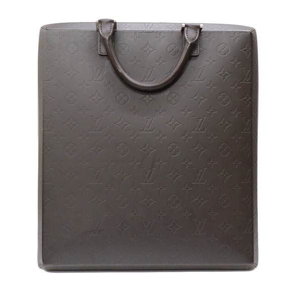 Louis Vuitton | Bags | Louis Vuitton Erwin Cafe Brown | Poshmark